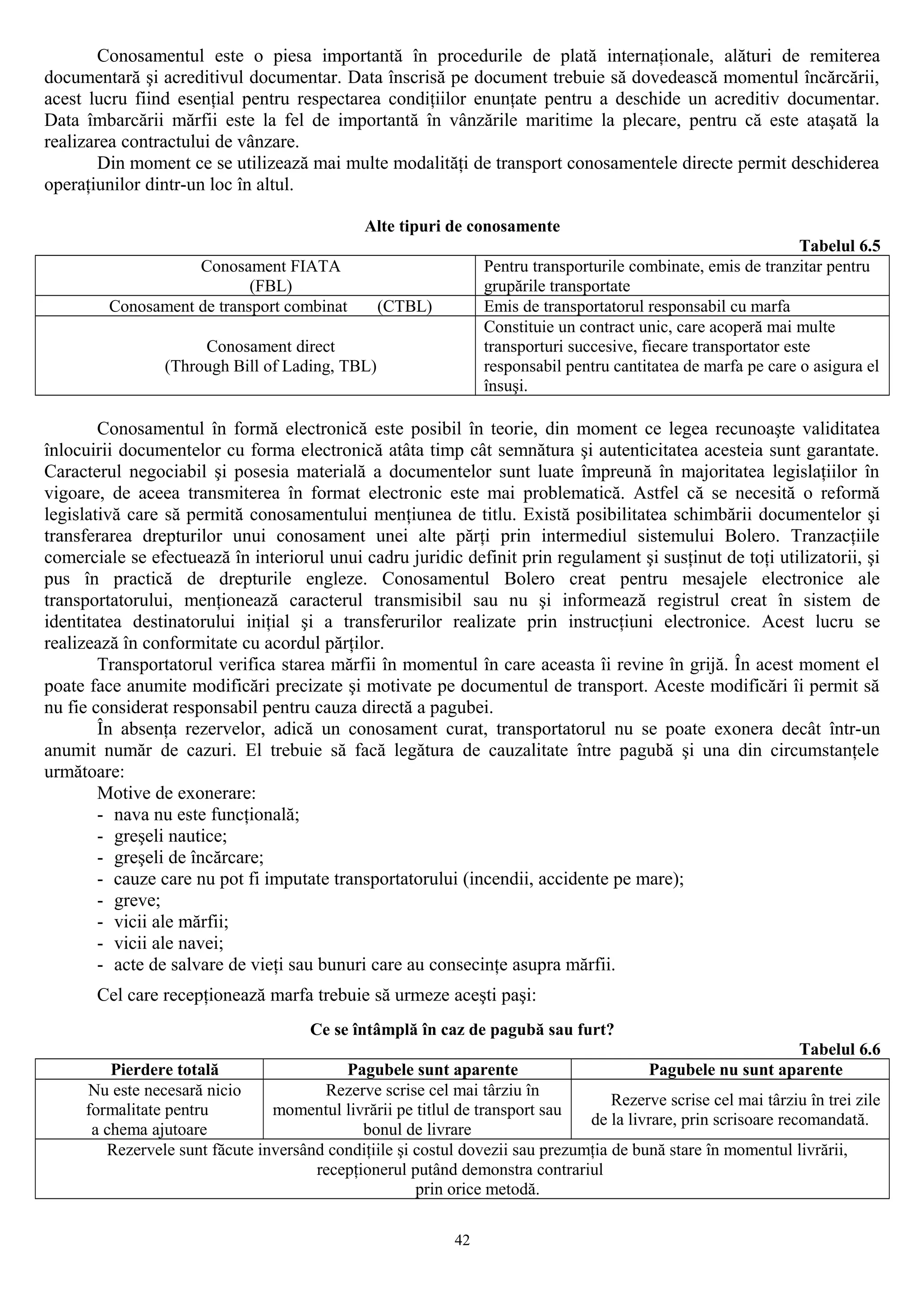 40230566 vasiliu-logistica | DOC