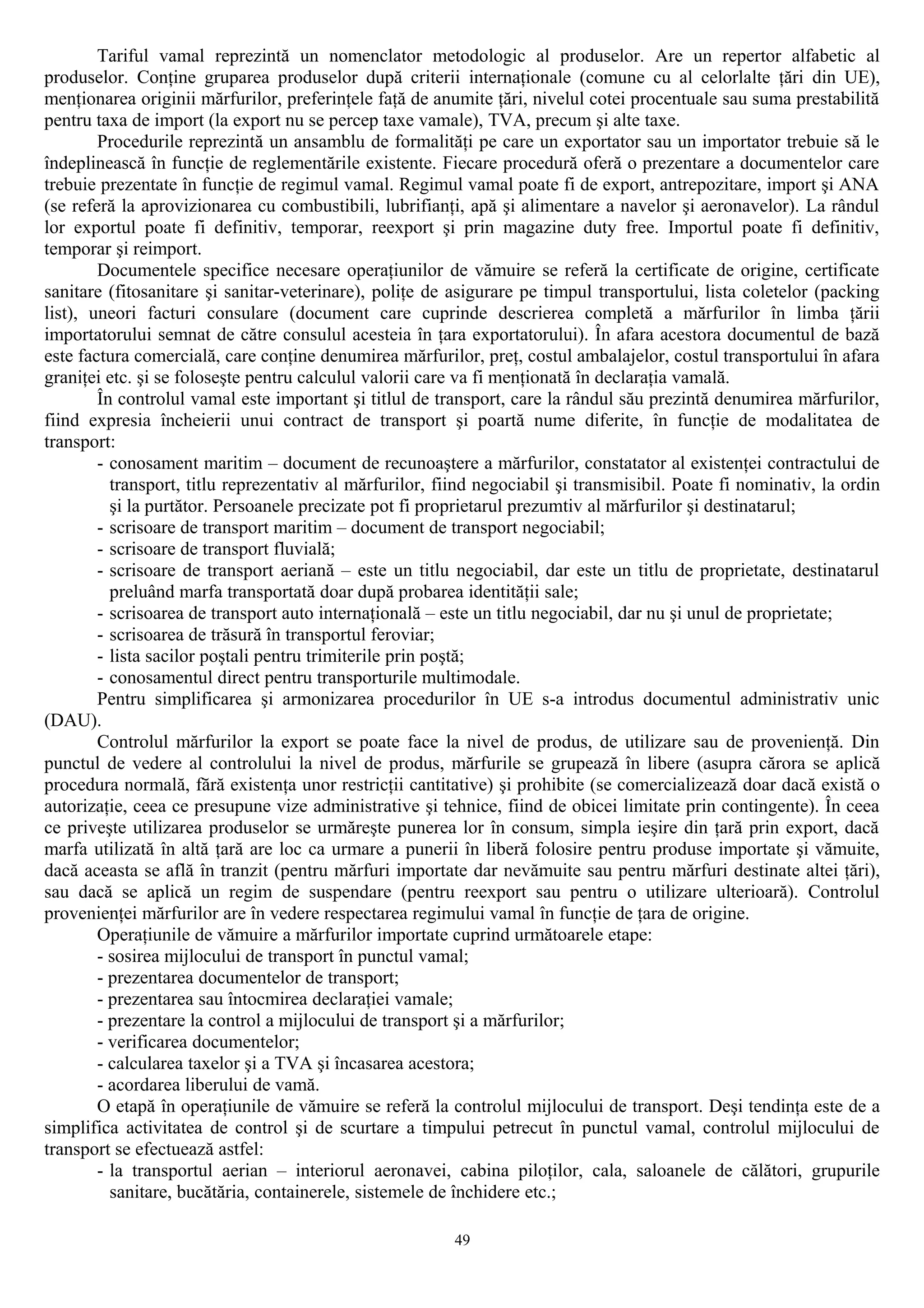 40230566 vasiliu-logistica | DOC