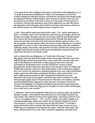 40237830 psalm-2-commentary