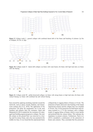 4026 progressive-collapse-of-steel-high-rise-buildings-exposed-to-fire ...