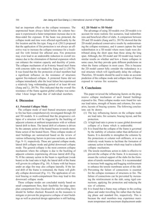 4026 progressive-collapse-of-steel-high-rise-buildings-exposed-to-fire ...