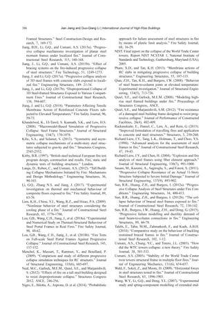 4026 progressive-collapse-of-steel-high-rise-buildings-exposed-to-fire ...