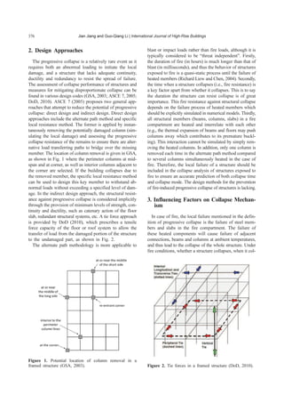 4026 progressive-collapse-of-steel-high-rise-buildings-exposed-to-fire ...