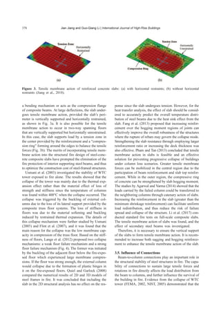 4026 progressive-collapse-of-steel-high-rise-buildings-exposed-to-fire ...