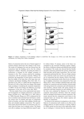 4026 progressive-collapse-of-steel-high-rise-buildings-exposed-to-fire ...