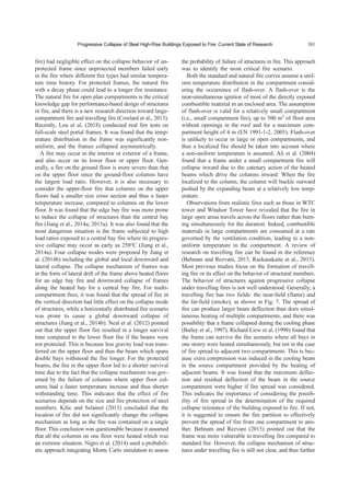 4026 progressive-collapse-of-steel-high-rise-buildings-exposed-to-fire ...