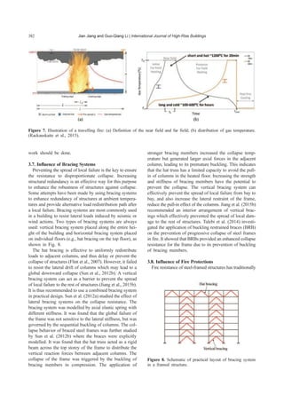 4026 progressive-collapse-of-steel-high-rise-buildings-exposed-to-fire ...