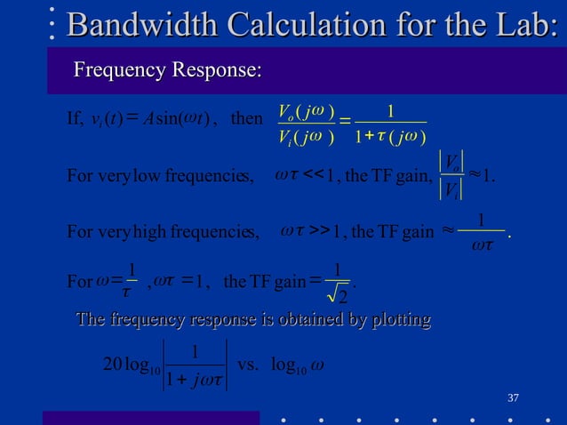 402753845-Linear Control-Systems-I-ppt.ppt