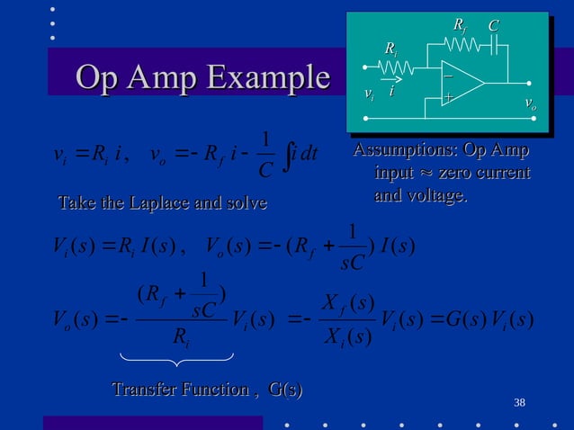 402753845-Linear Control-Systems-I-ppt.ppt