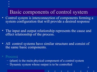 402753845-Linear Control-Systems-I-ppt.ppt