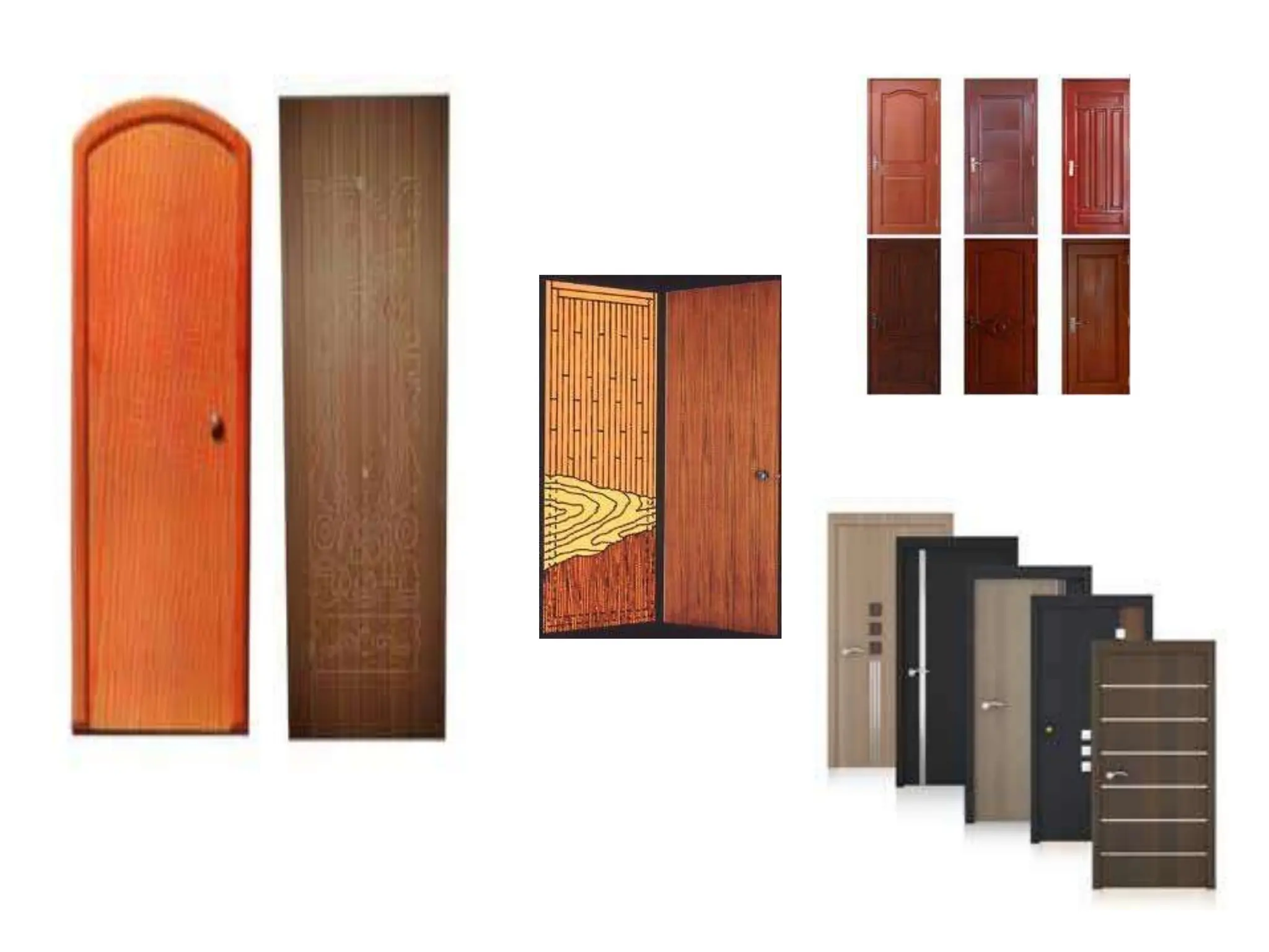 402836835-Doors and windows in building construction.ppt