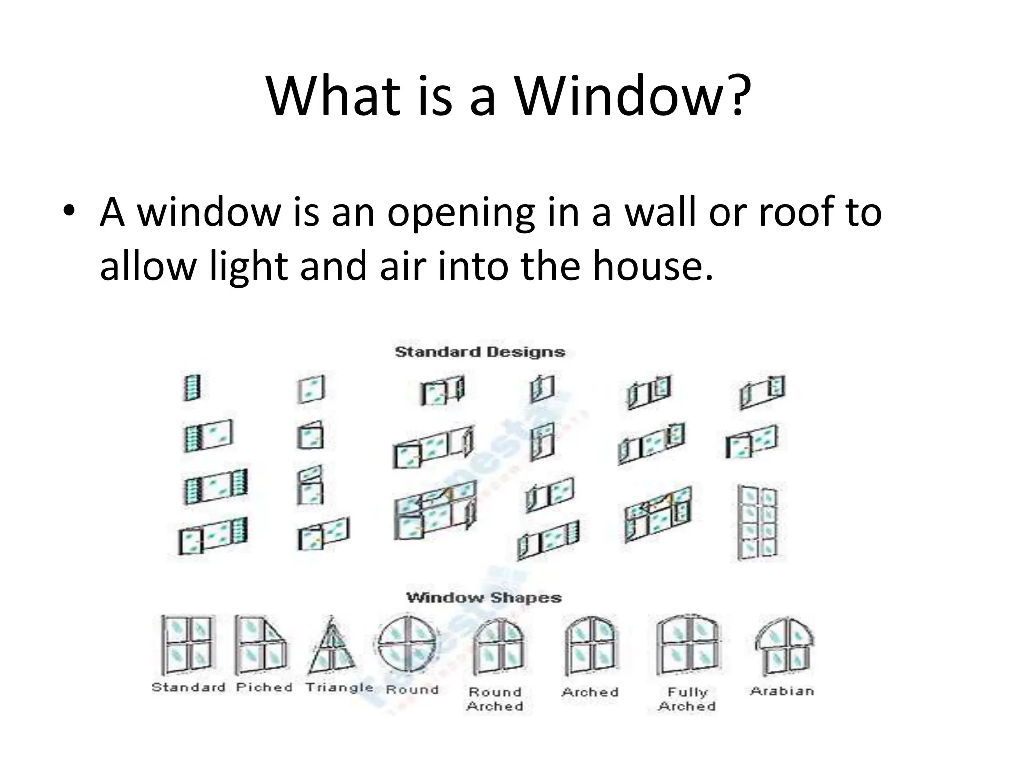 402836835-Doors and windows in building construction.ppt