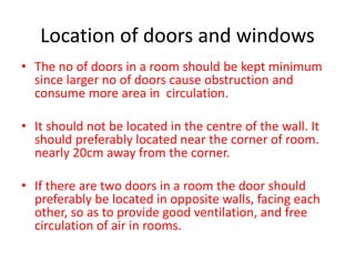 402836835-Doors and windows in building construction.ppt