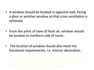 402836835-Doors and windows in building construction.ppt