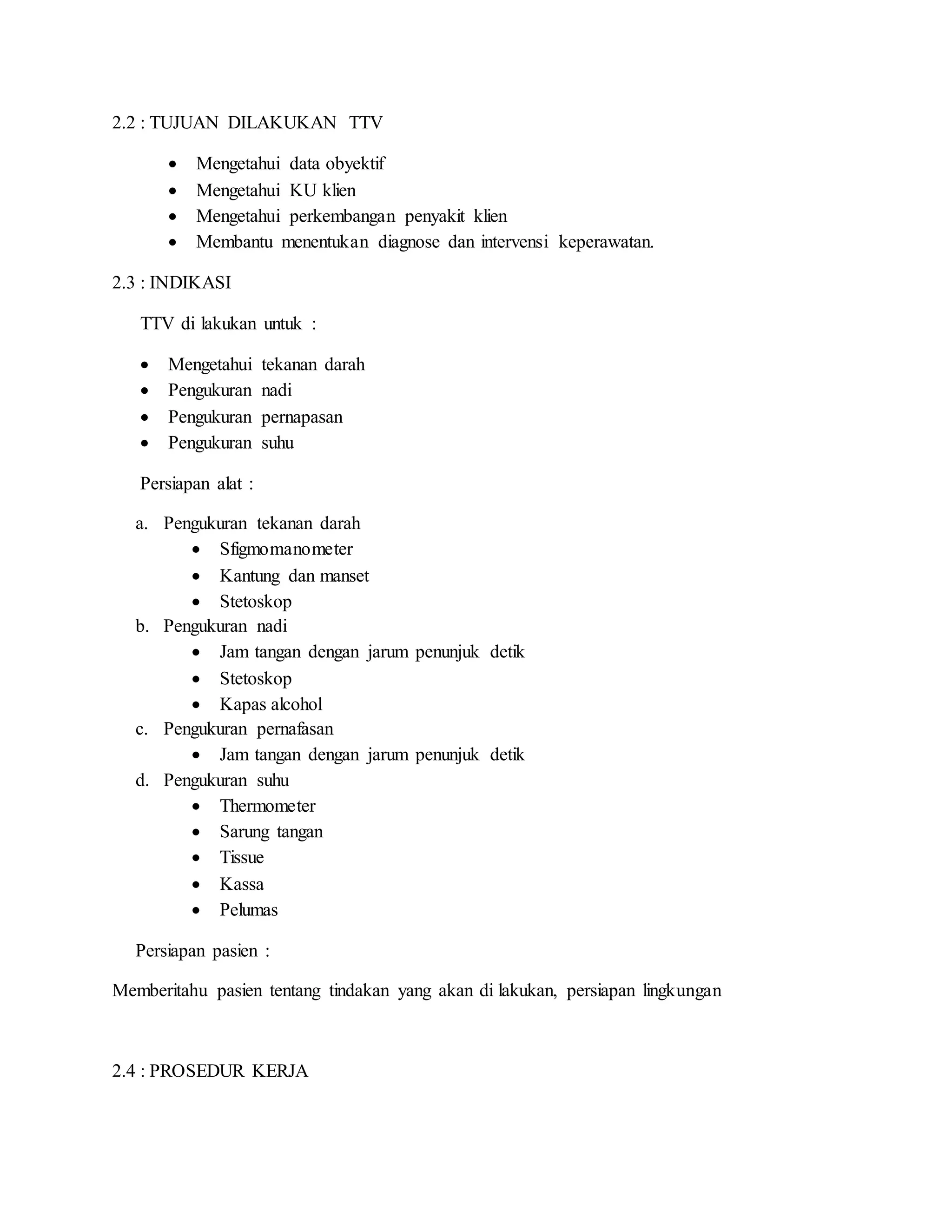 MAKALAH PEMBERIAN OKSIGEN | DOCX