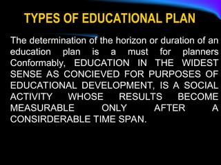 40292370-Copy-of-Fundamental-Concepts-of-Educational-Planning.ppt