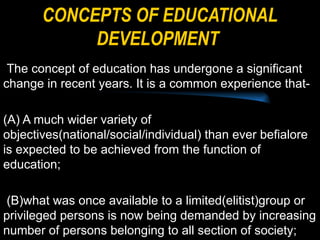 40292370-Copy-of-Fundamental-Concepts-of-Educational-Planning.ppt