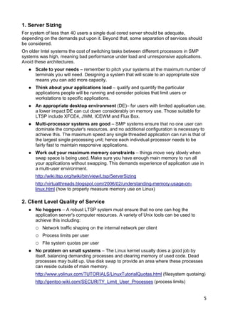 4029569 ltsp-practice-guide | PDF