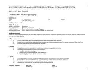 40297239 rph-bola-tampar | DOC