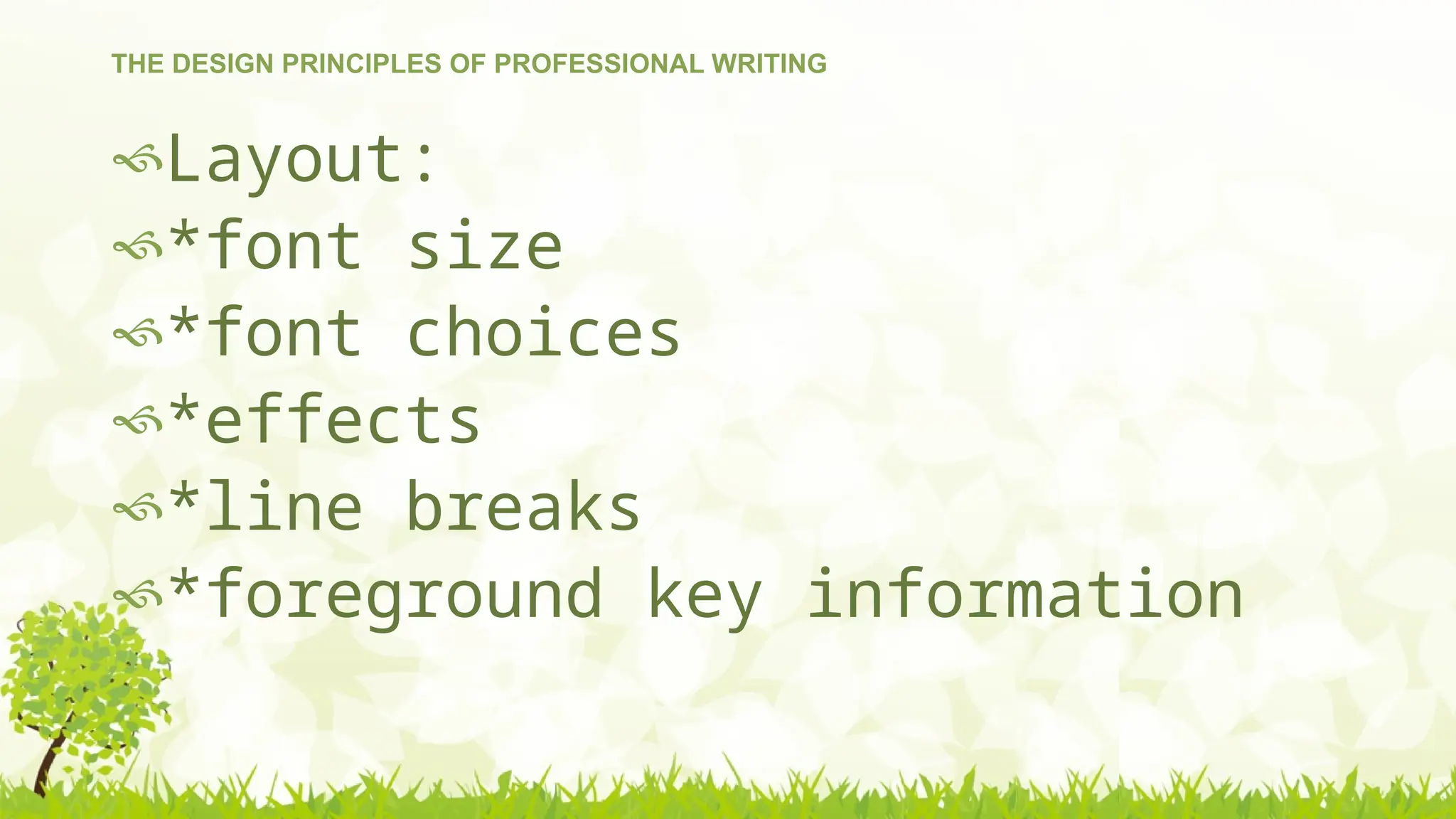 402974739-The-Principles-of-Professional-Communication.pptx