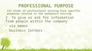 402974739-The-Principles-of-Professional-Communication.pptx