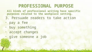 402974739-The-Principles-of-Professional-Communication.pptx