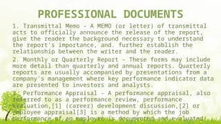 402974739-The-Principles-of-Professional-Communication.pptx