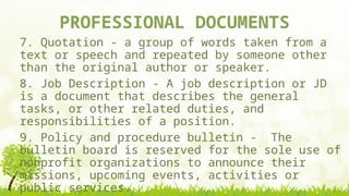 402974739-The-Principles-of-Professional-Communication.pptx