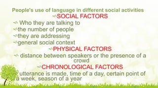 402974739-The-Principles-of-Professional-Communication.pptx