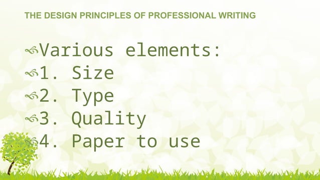 402974739-The-Principles-of-Professional-Communication.pptx