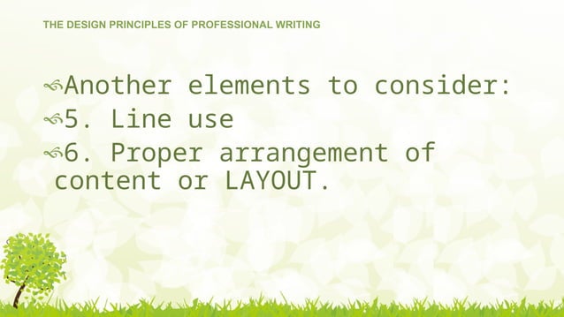 402974739-The-Principles-of-Professional-Communication.pptx