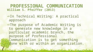 402974739-The-Principles-of-Professional-Communication.pptx