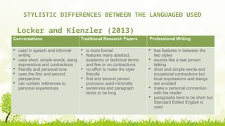 402974739-The-Principles-of-Professional-Communication.pptx