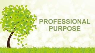 402974739-The-Principles-of-Professional-Communication.pptx