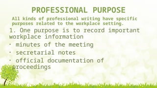 402974739-The-Principles-of-Professional-Communication.pptx