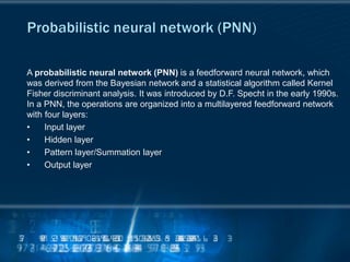PNN and inversion-B | PDF