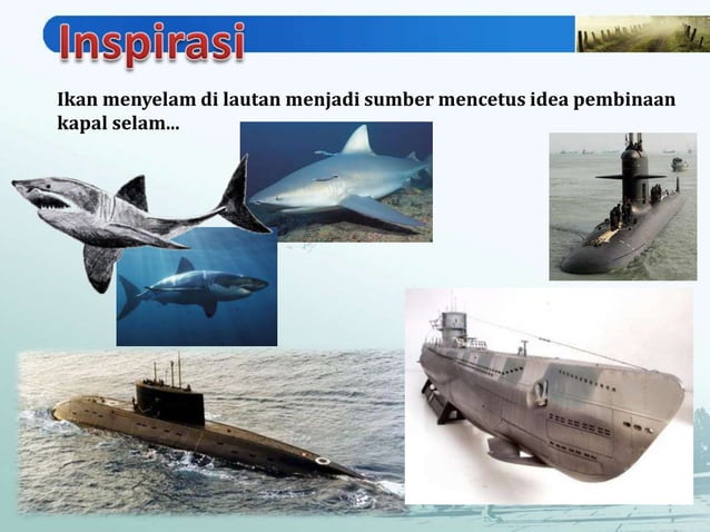 Reka Cipta Tingkatan 4 Bab 02 proses reka cipta | PPTX