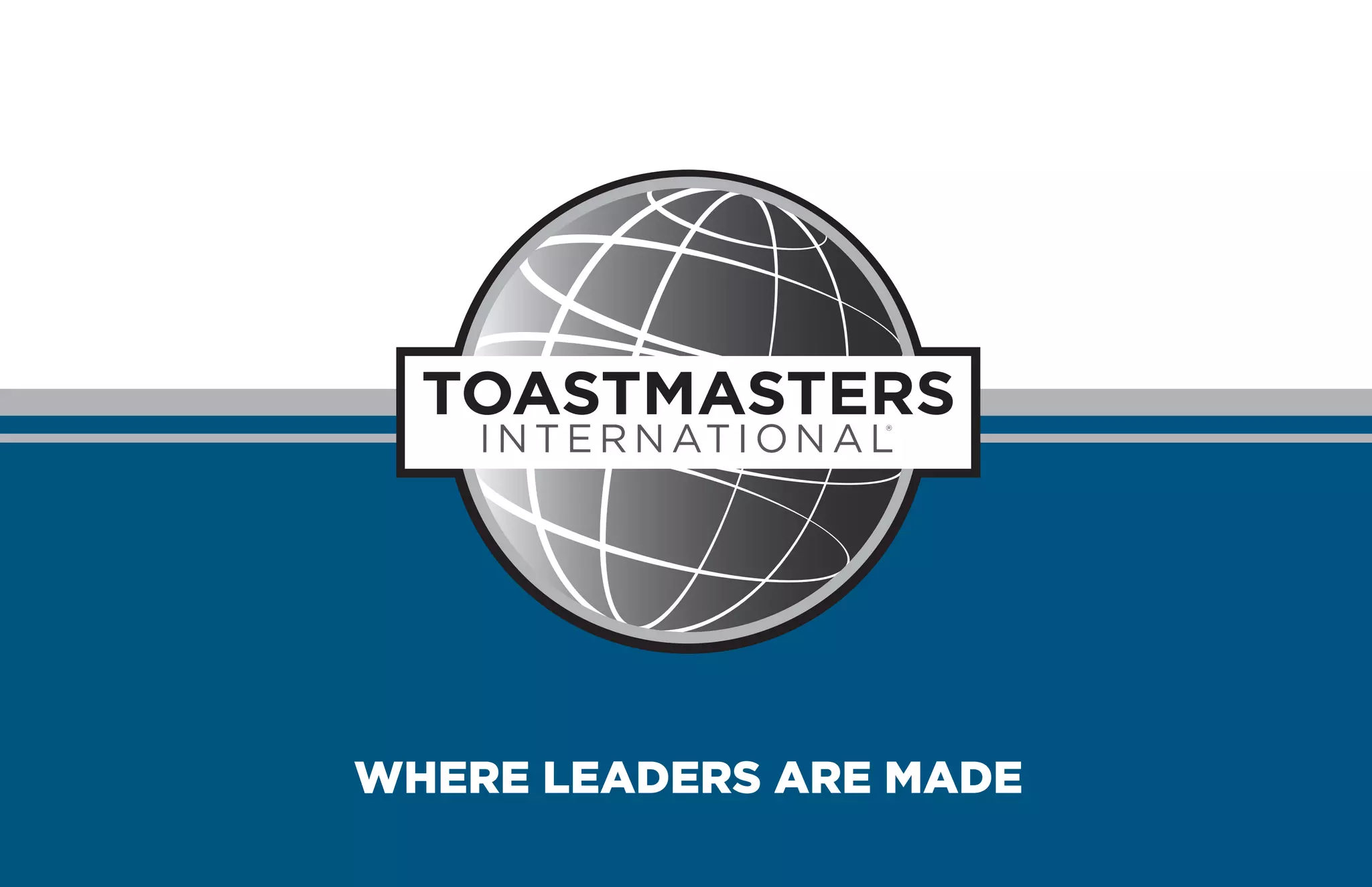 A Toastmaster's Promise | PDF