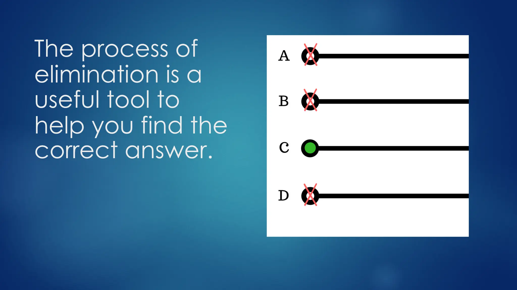 Study Skills for the ALCPT dliecl workbook english.pdf | Standardized ...