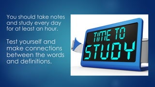 Study Skills for the ALCPT dliecl workbook english.pdf | Standardized ...