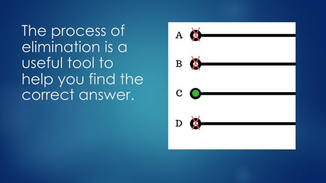 Study Skills for the ALCPT dliecl workbook english.pdf | Standardized ...