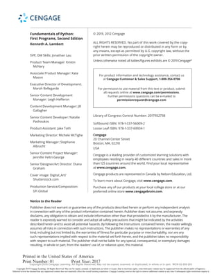 403. Fundamentals of Python First Programs, Second Edition.pdf
