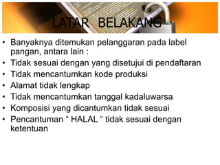 403183973-LABEL-DAN-IKLAN-PANGAN-ppt.ppt