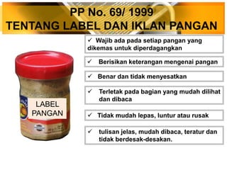 403183973-LABEL-DAN-IKLAN-PANGAN-ppt.ppt