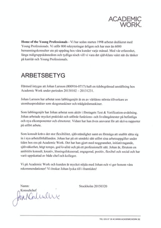Arbetsbetyg Labbingenjor.PDF
