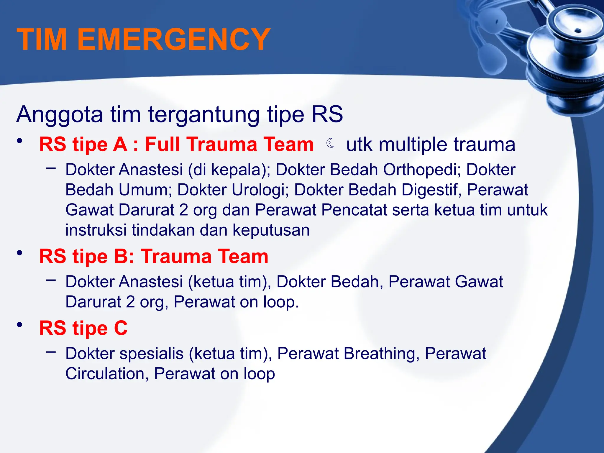 PELATIHAN BASIC TRAUMA -INITIAL-ASSESSMENT-pptx.pptx