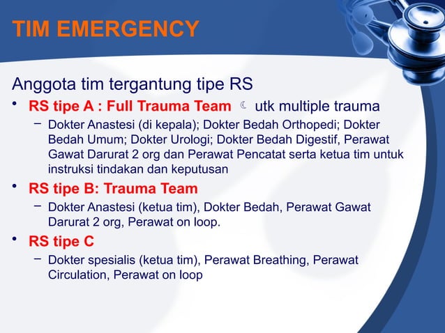 PELATIHAN BASIC TRAUMA -INITIAL-ASSESSMENT-pptx.pptx