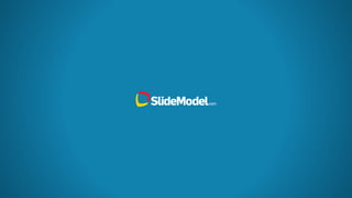 Animated Global Dynamic PowerPoint Template | PPT