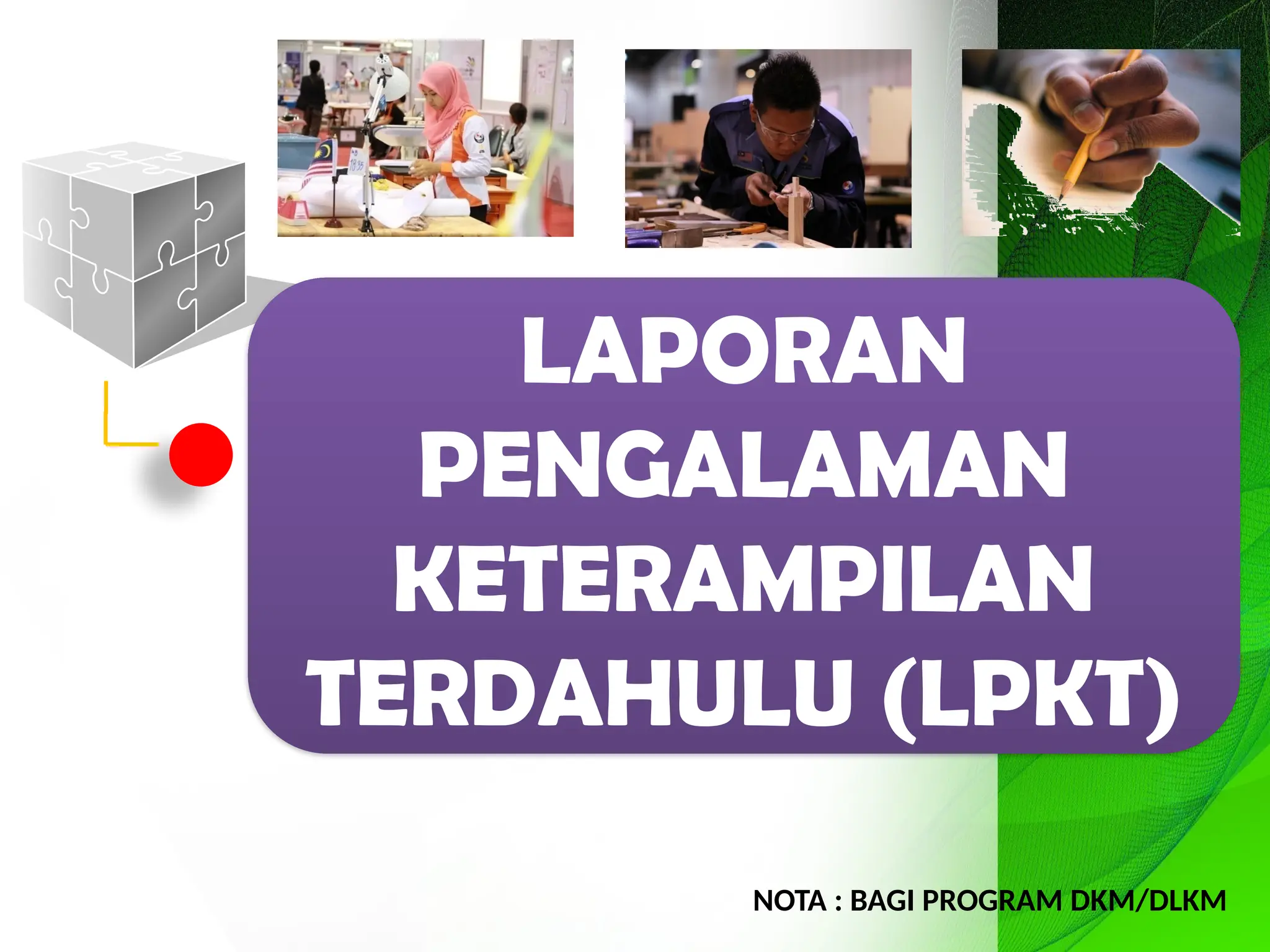403442879-Panduan-Pembangunan-Portfolio-Calon-Dan-Lpkt.pptx