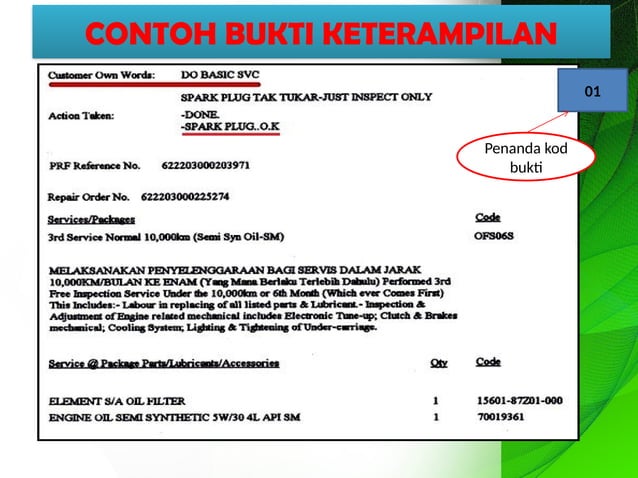 403442879-Panduan-Pembangunan-Portfolio-Calon-Dan-Lpkt.pptx